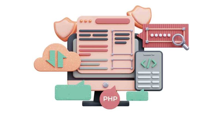 Introduction to PHP: Get Started with Server-Side Scripting